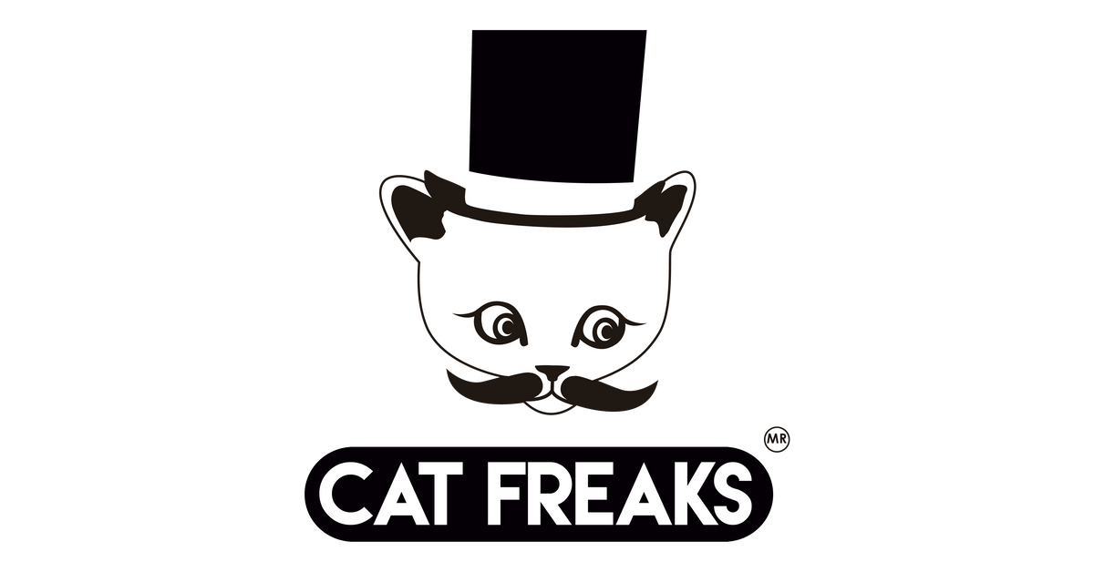 Contacto – Cat Freaks